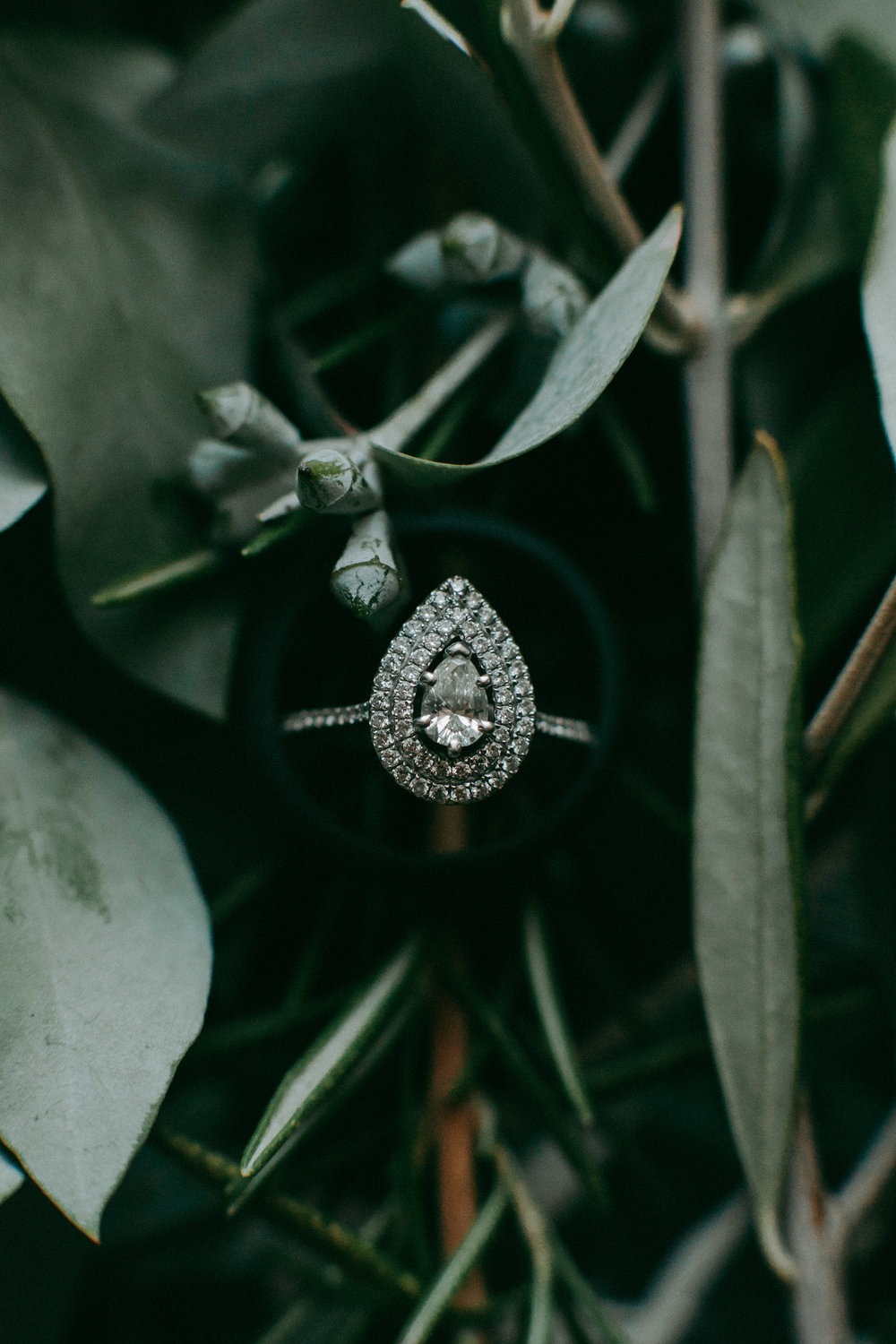 Amber + Camden: Arcade Underground - vanessalynnephotography.com